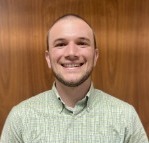 Farmers Bank of Northern Missouri - News