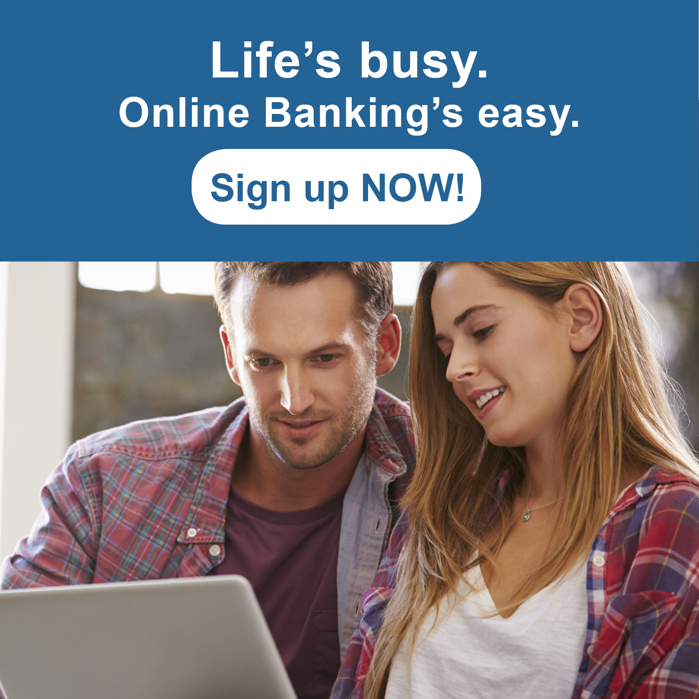 Farmers Bank of Northern Missouri